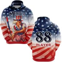 China Polyester Lace Up Hockey Training Jersey Anti Pilling Practical for sale
