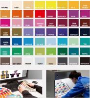 China Multicolor Practical Baseball Shirts Jerseys Multipurpose Unisex for sale