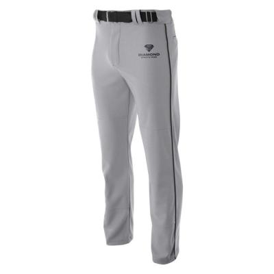 China Men Breathable Baseball Shirts Jerseys Pants Washable Practical for sale