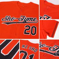 China OEM Women Baseball Shirts Jerseys Cotton Material Lightweight for sale