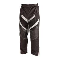 China OEM Durable Hockey Practice Jerseys Pants Shell For Adults Youth for sale