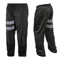 China OEM Durable Hockey Practice Jerseys Pants Shell For Adults Youth for sale
