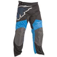 China OEM Durable Hockey Practice Jerseys Pants Shell For Adults Youth for sale