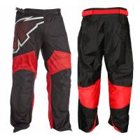China OEM Durable Hockey Practice Jerseys Pants Shell For Adults Youth for sale