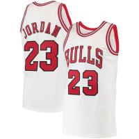 China Multiscene Basketball Team Jerseys Shirt Portable Anti Pilling for sale