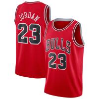 China Multiscene Basketball Team Jerseys Shirt Portable Anti Pilling for sale