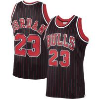 China Multiscene Basketball Team Jerseys Shirt Portable Anti Pilling for sale