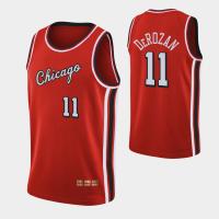 China Multiscene Basketball Team Jerseys Shirt Portable Anti Pilling for sale