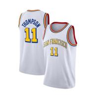 China Polyester Basketball Shirt Jerseys Sublimation Durable Lightweight for sale