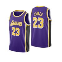 China Polyester Basketball Shirt Jerseys Sublimation Durable Lightweight for sale