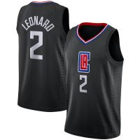 China Polyester Basketball Shirt Jerseys Sublimation Durable Lightweight for sale