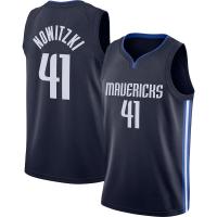 China Polyester Basketball Shirt Jerseys Sublimation Durable Lightweight for sale
