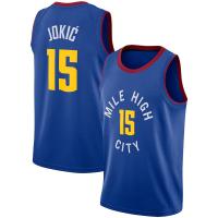 China Polyester Basketball Shirt Jerseys Sublimation Durable Lightweight for sale