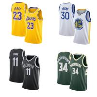 China Unisex Custom Basketball Shirt Jerseys Shirts Practical Lightweight for sale