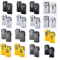 China Unisex Custom Basketball Shirt Jerseys Shirts Practical Lightweight for sale