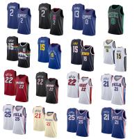 China Unisex Custom Basketball Shirt Jerseys Shirts Practical Lightweight for sale