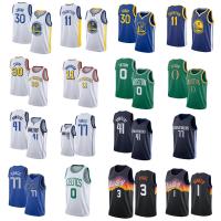 China Unisex Custom Basketball Shirt Jerseys Shirts Practical Lightweight for sale