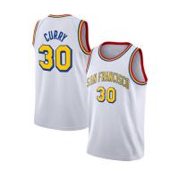 China Kids Durable Reversible Basketball Singlet , Multipurpose Casual Basketball Jersey for sale