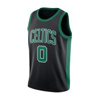 China Kids Durable Reversible Basketball Singlet , Multipurpose Casual Basketball Jersey for sale
