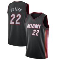 China Kids Durable Reversible Basketball Singlet , Multipurpose Casual Basketball Jersey for sale