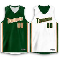 China Multicolor Basketball Practice Jerseys T Shirt Anti Shrink Odorless for sale