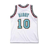 China Embroidery Basketball Shirt Jerseys Polyester For Youth Adults for sale