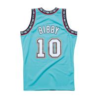 China Embroidery Basketball Shirt Jerseys Polyester For Youth Adults for sale