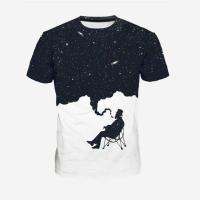 China Anti Pilling Washable Leisure Apparel , Polyester Sublimation T Shirts for sale