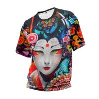 China Non Fading Lightweight Leisure Apparel , Washable Short Sleeve Men T Shirts for sale