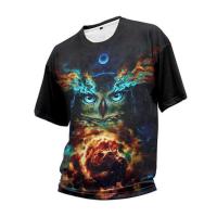 China Non Fading Lightweight Leisure Apparel , Washable Short Sleeve Men T Shirts for sale