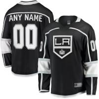 China Men Harmless Hockey Practice Jerseys Multipurpose Breathable for sale
