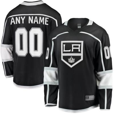 China Men Harmless Hockey Practice Jerseys Multipurpose Breathable for sale