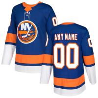 China Washable Odorless Hockey Jersey Long Sleeve , Non Fading Men'S Hockey Apparel for sale