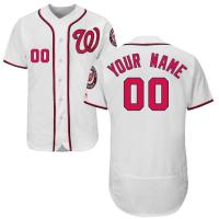 China Lightweight Durable Jersey T Shirt Baseball , Breathable Youth Baseball Shirts for sale