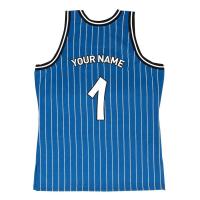 China Casual Styling Sports Jersey Basketball Multicolor Odorless O Neck for sale