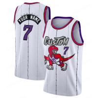 China Short Sleeve Basketball Shirt Jerseys Cotton Material Anti Shrink for sale