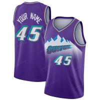 China Adults V Neck Basketball Shirt Jerseys Unisex Anti Bacterial for sale