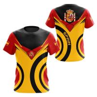 China Multiscene Practical Soccer Shirts Jerseys Anti Bacterial For Adults for sale