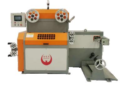 China High Quality Tower Winding from China for sale