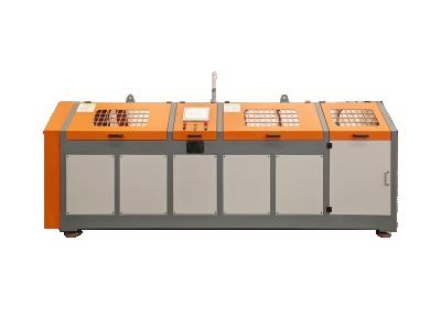 China zero-Eccentricity Double-Layer Taping Machine | Precision Cable Wrapping for sale