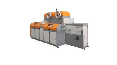 China High-speed Tower Winding Machine Series with Good Quality for sale