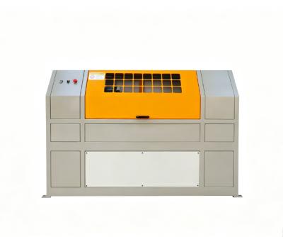 China Concentric Double-Layer Taping Machine | S/Z Reversible Cable Taping for sale