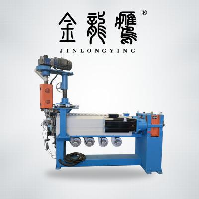 China Innovative Unnamed Category Solutions Offering Seamless Integration and Enhanced Productivity for Manufacturing Processes for sale