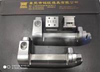 China CNC Mold Inserts Components 0.01mm Tolerance for Automotive Mold for sale