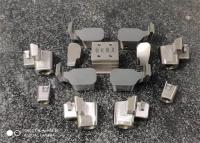 China High Performance Mold Lifter Automotive Mold Production Mold Components for sale