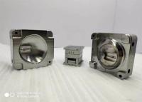 China SKD11 SKD61 Mold Base TiCN Surface Automotive Custom Mold Components ±0.01mm Tolerance for sale