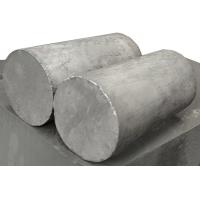 China High Purity Fine Grained EDM Graphite Rod for sale