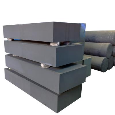 China Graphite block Graphite Rod Graphite Cylinder for sale
