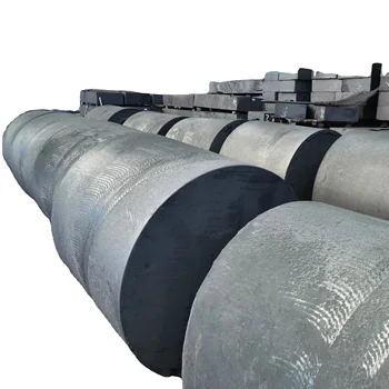 China Graphite Rod Graphite Cylinder for EDM for sale