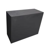China High Pure and Density Graphite blocks for sale
